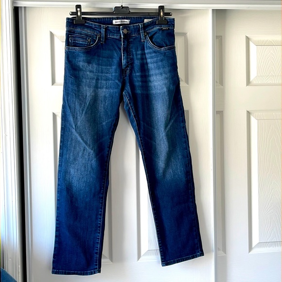 Mavi | Jeans | Mavi Jeans | Poshmark
